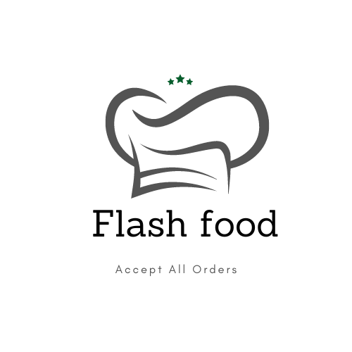 GitHub - subhampanda7/Online-food-delivery-system: Flash food is an ...