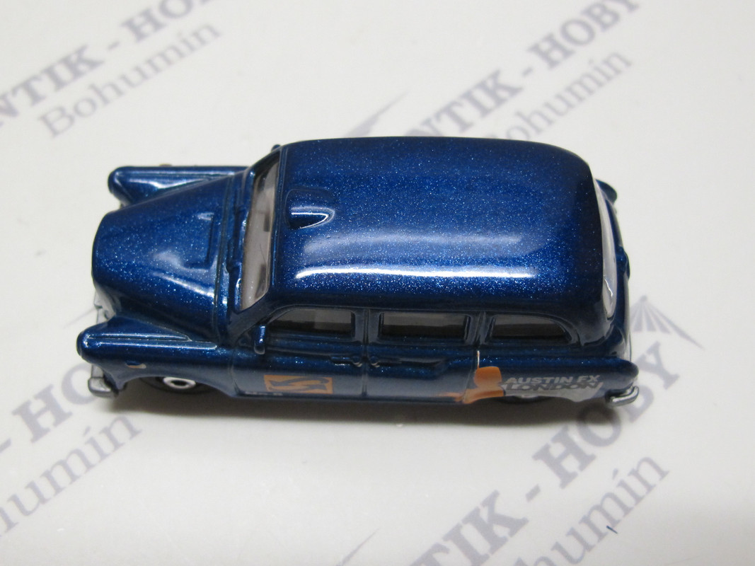 IMG 1011 — Postimages