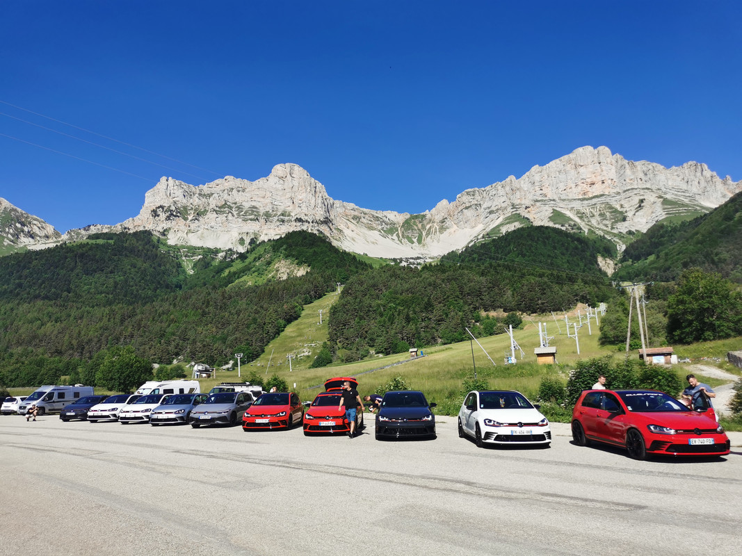 IMG 20230624 095344 — Postimages