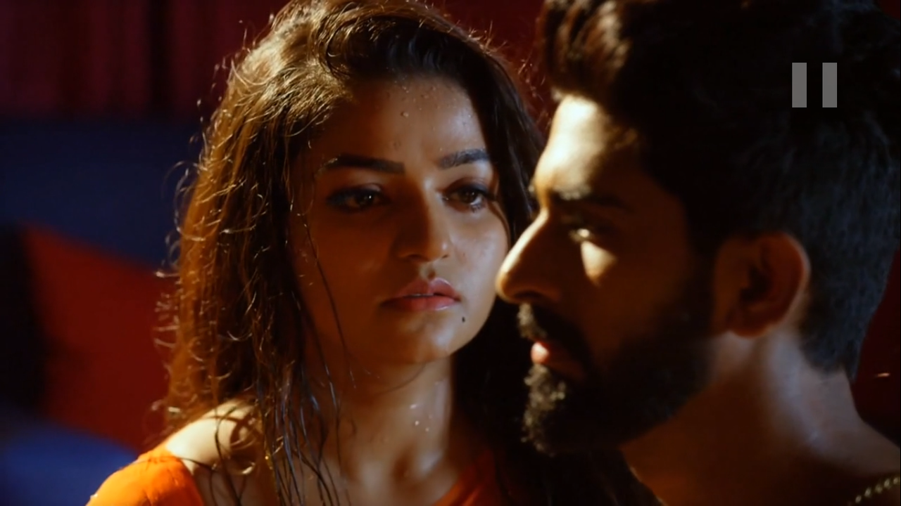 Screenshot 514 — Postimages