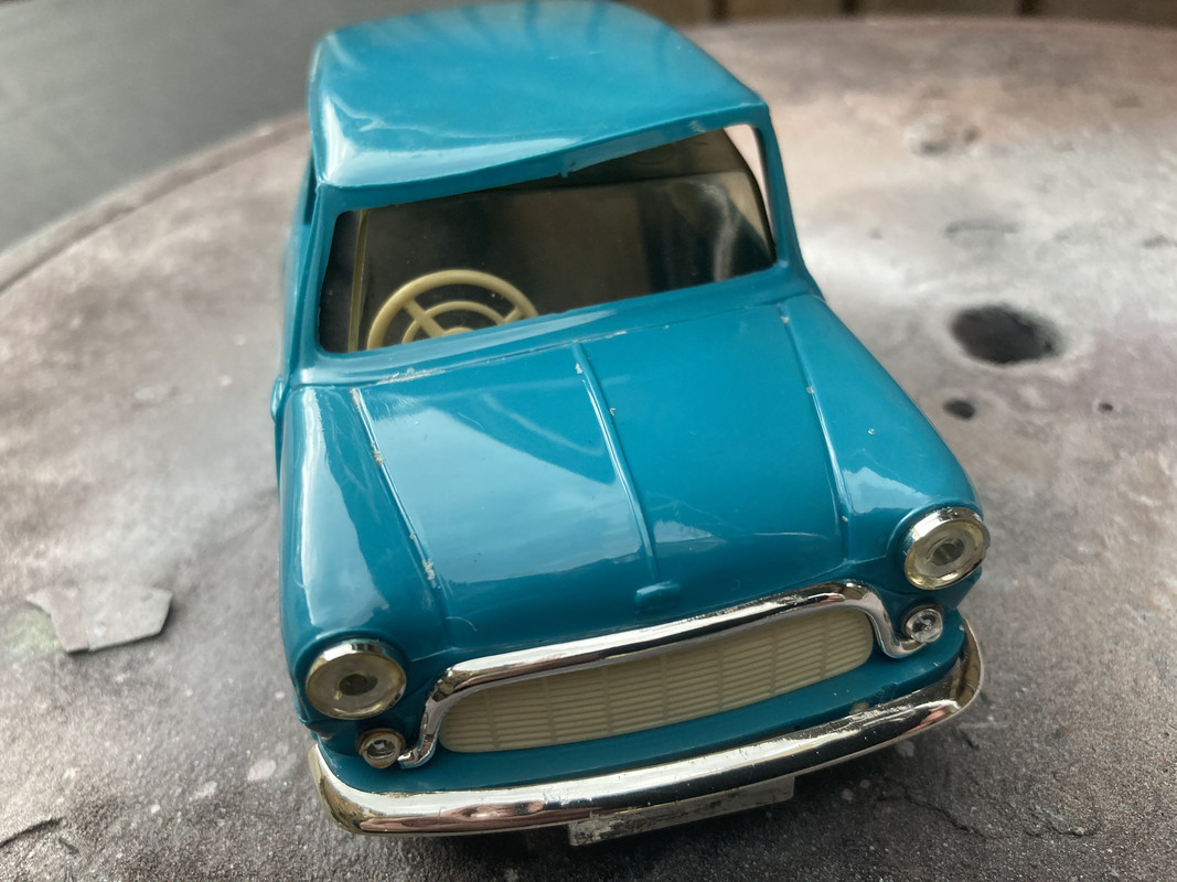 IMG 2902 — Postimages