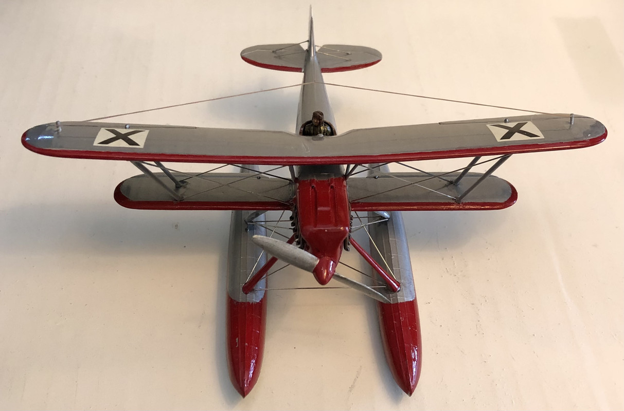 IMG 8563 — Postimages