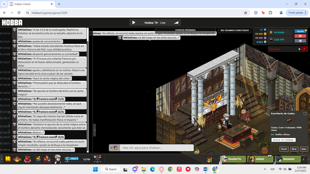 Screenshot (77) — Postimages