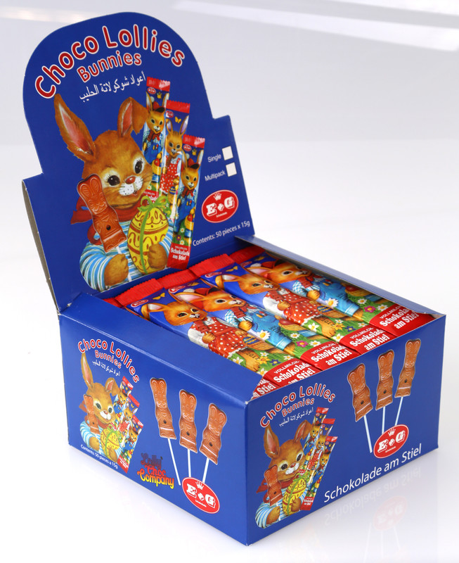 4002996001050 — Postimages