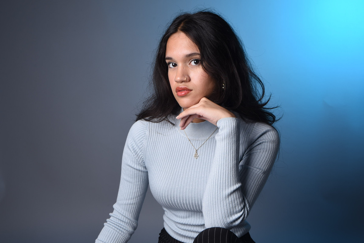 DSC 8192 — Postimages