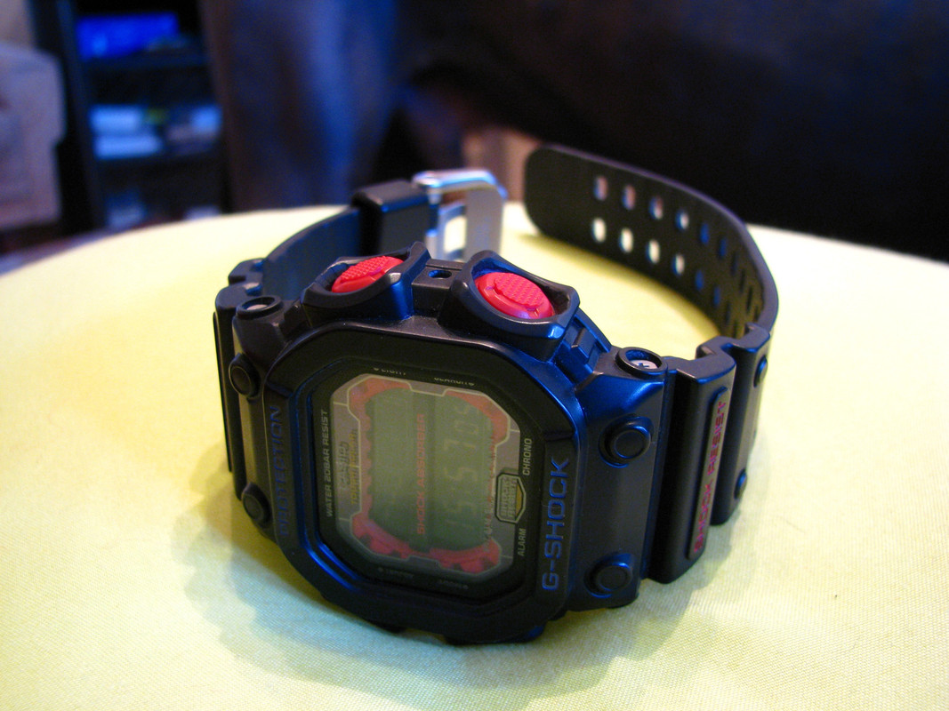 IMG 6153 — Postimages