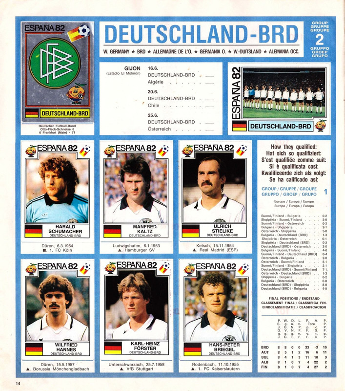 1982 16 — Postimages