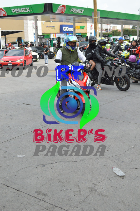 batch DSC 0001 — Postimages