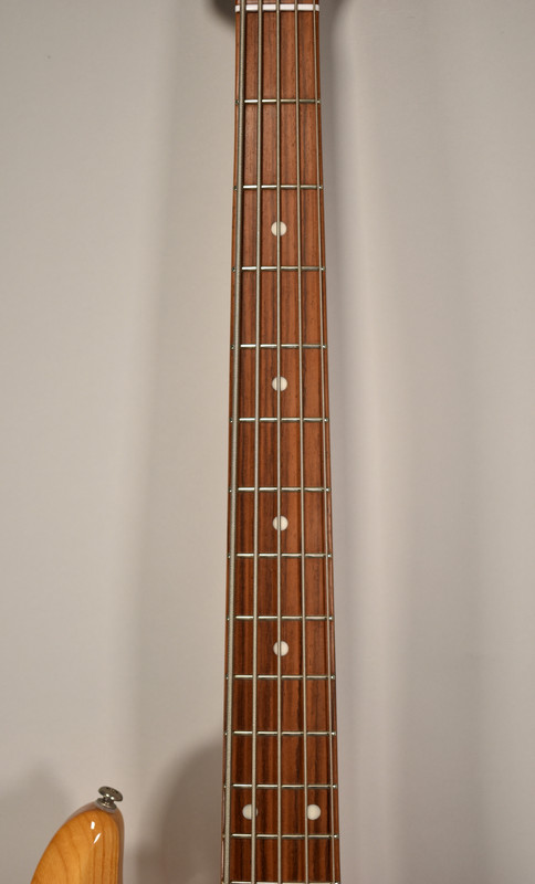 DSC 0344 — Postimages