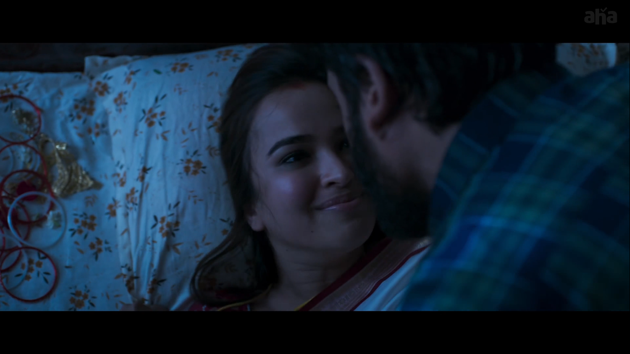 Screenshot (55005) — Postimages