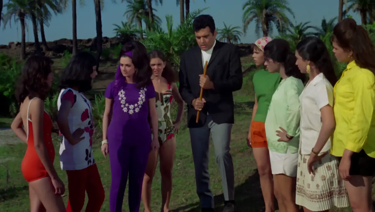 f 182 — Postimages