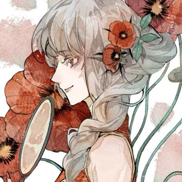 ravenous appetite (wip) | namel | Quotev