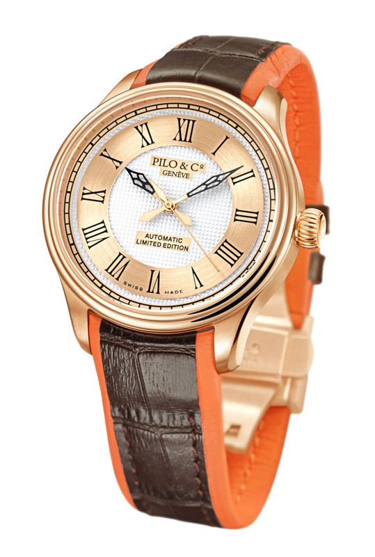 23piloextra4 — Postimages