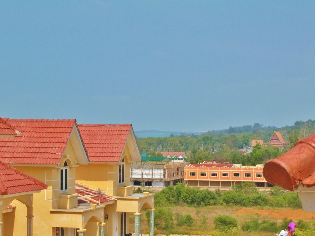 DSCF0631 — Postimages