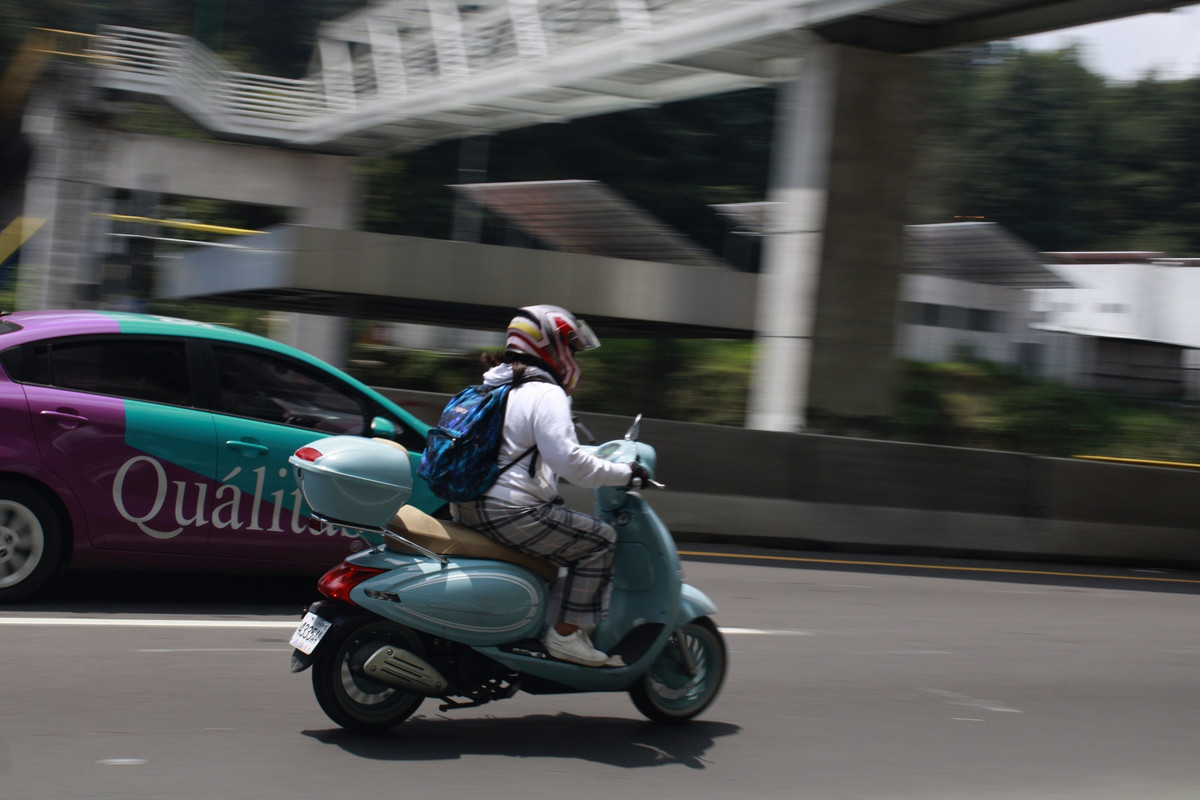 20210807123628 MG 0064 — Postimages