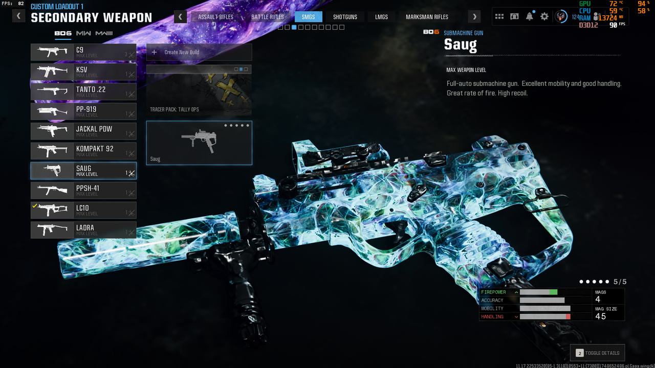 Buy Call of Duty: Black Ops 6 Account | Cheap COD 21 Accounts for Sale ...