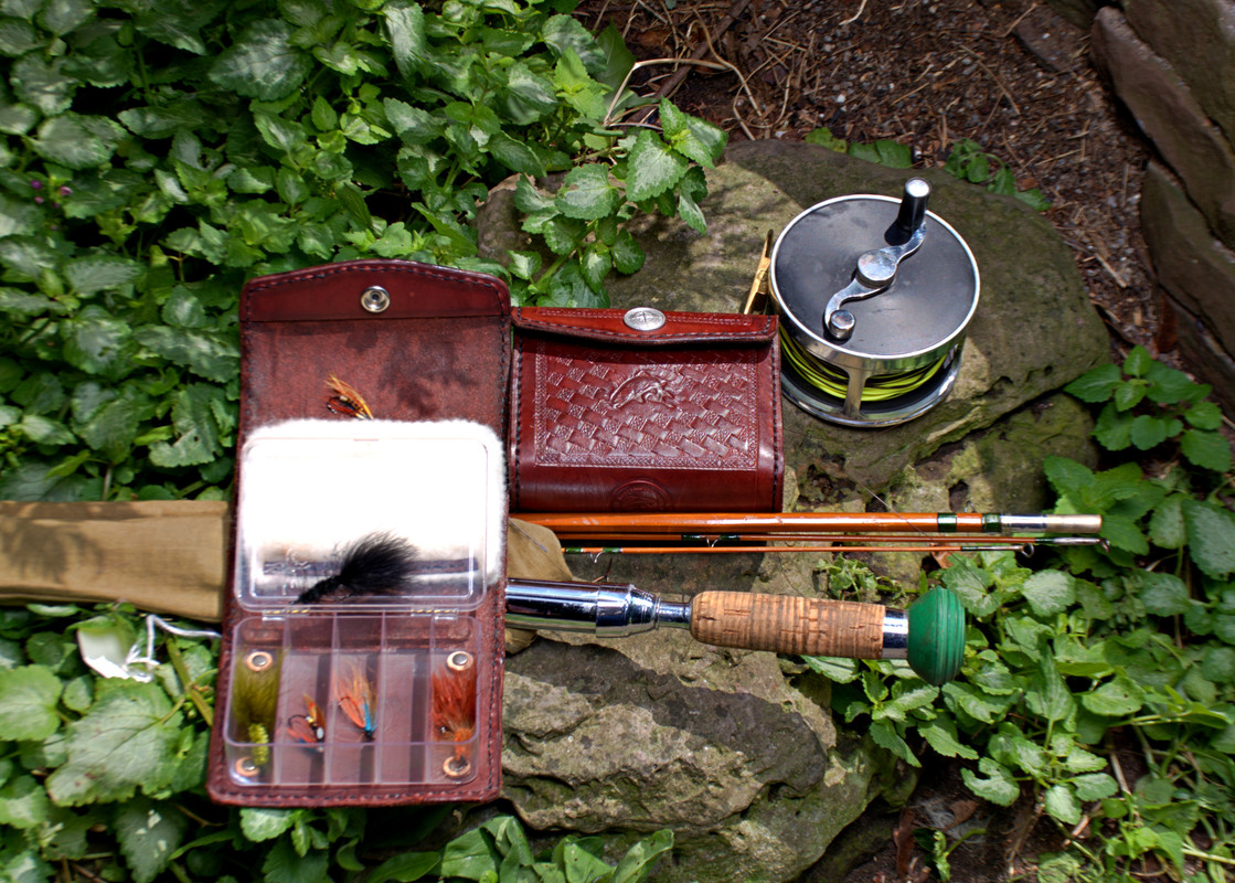 RSL 2855 edit — Postimages