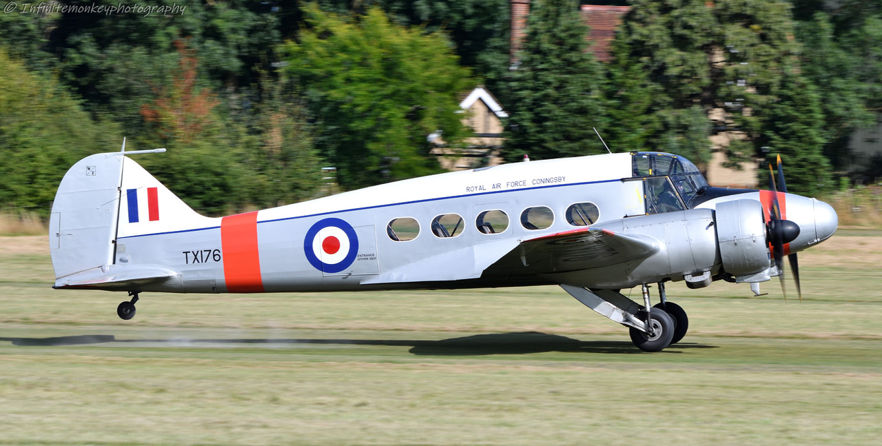 DSC 9740 — Postimages