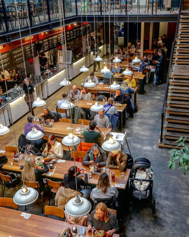 The 50 best things to do in Liverpool | Skiddle