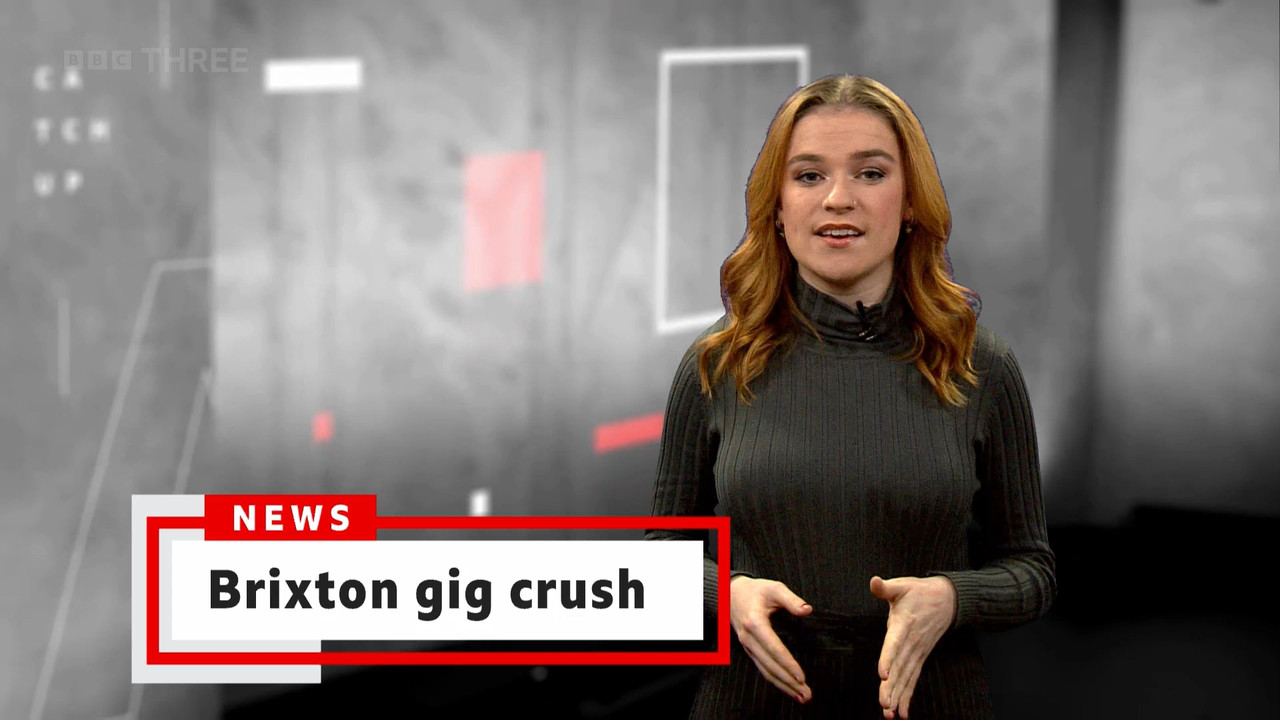 The Catch Up 20221222 19001902 ts snapshot 01 05 249 — Postimages