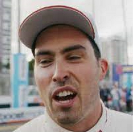 2025 V8 Central Fantasy League Media Centre