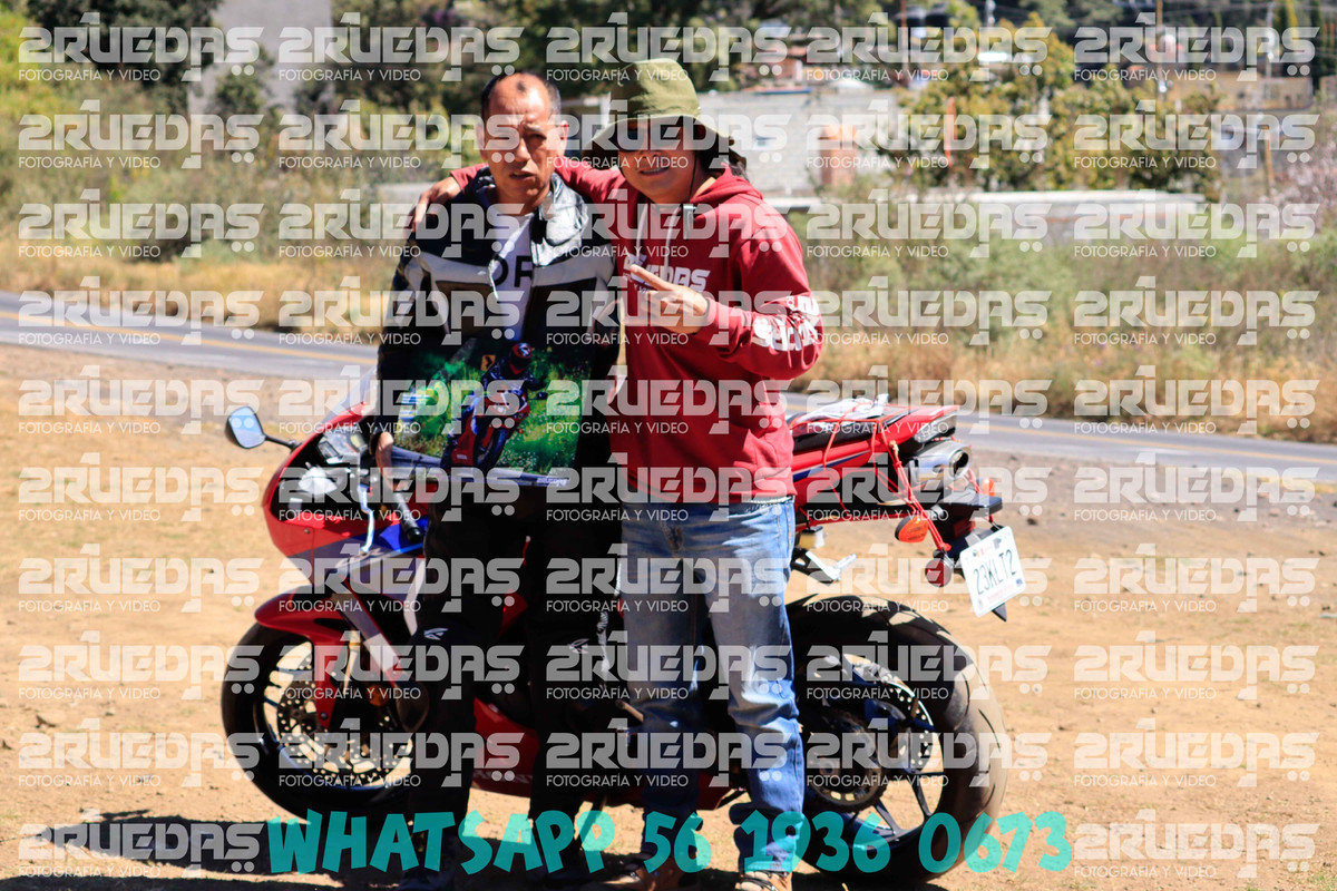 MG 0905 — Postimages