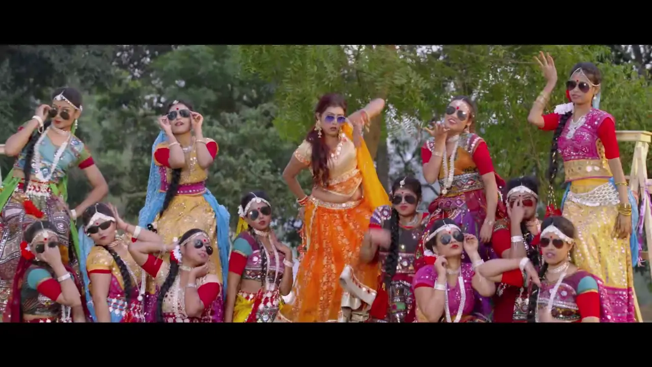 f 165 — Postimages