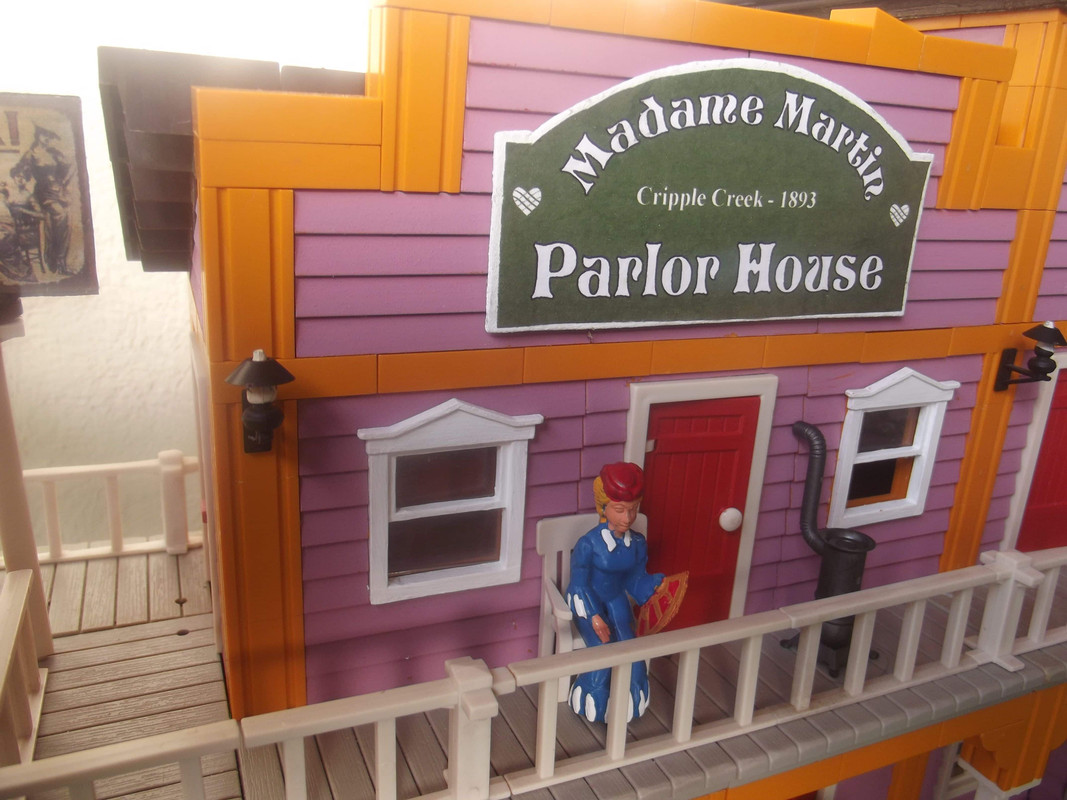 Detalles 05 — Postimages