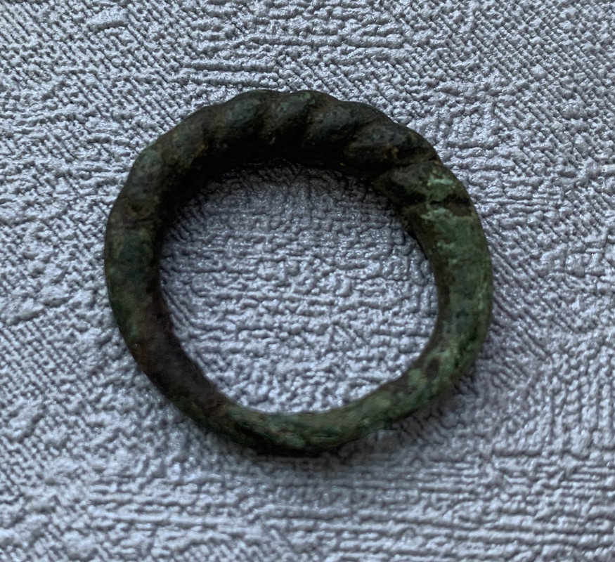 IMG 3689 — Postimages