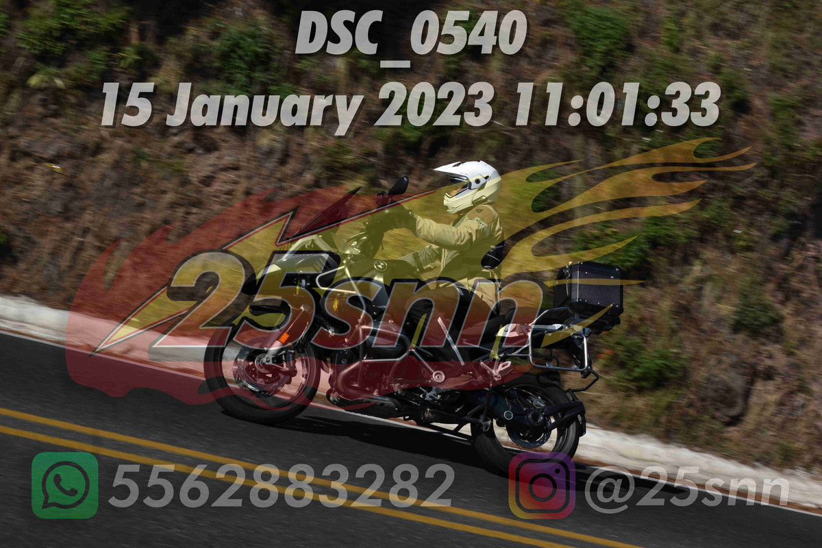 DSC 0540 — Postimages