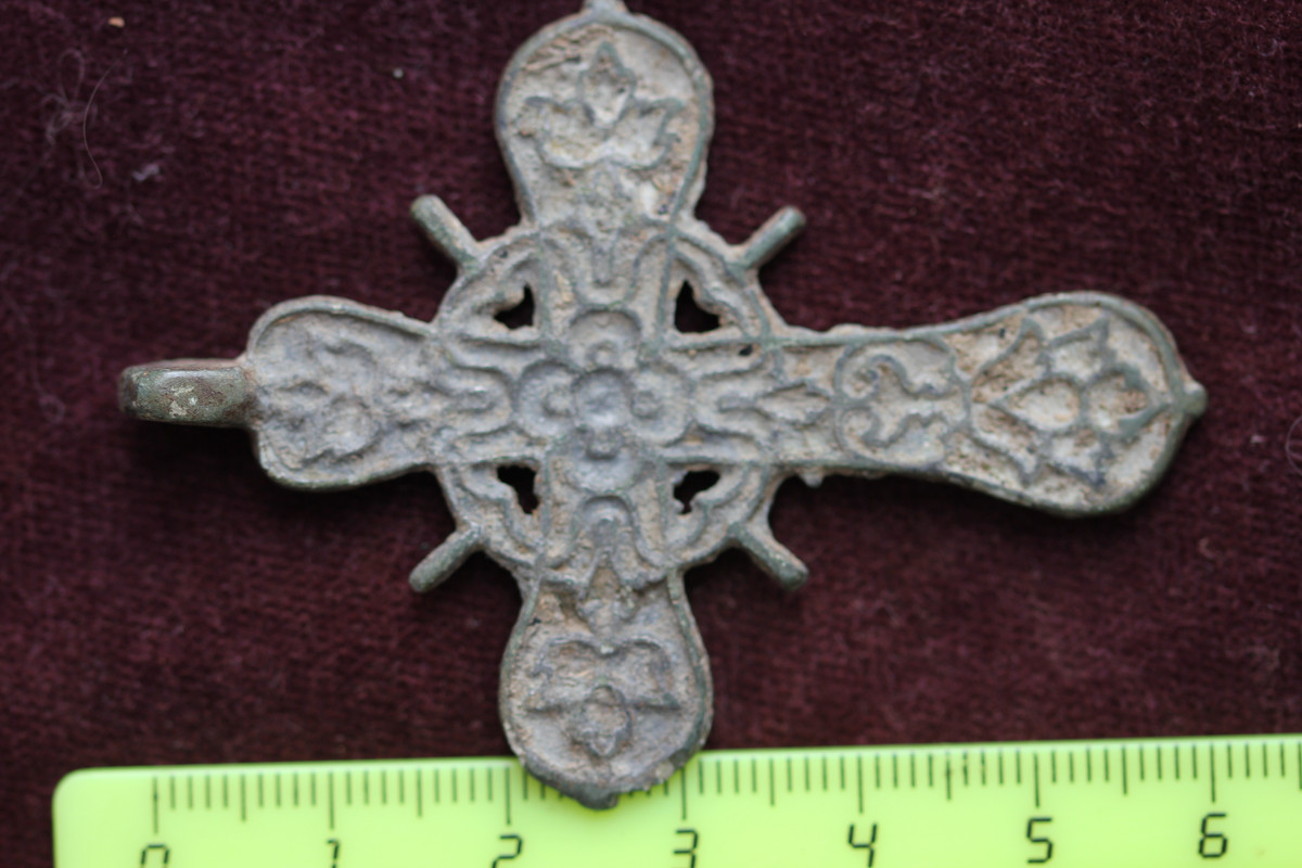 IMG 1013 — Postimages