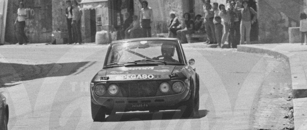 1973 TF 181 Marino Sutera 016 — Postimages