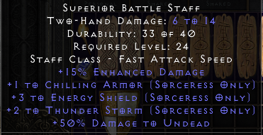 O 3x Memory Base (1 Is Gg) - Topic - d2jsp