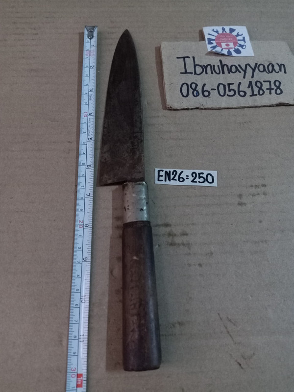 ej es ๒๒๐๙๑๖ 260 — Postimages