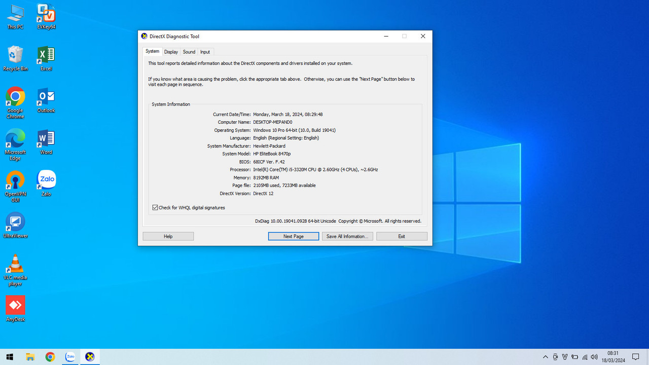 z5259495848674 fb7e8a668f0b9926f8fa72123ce82e6f — Postimages