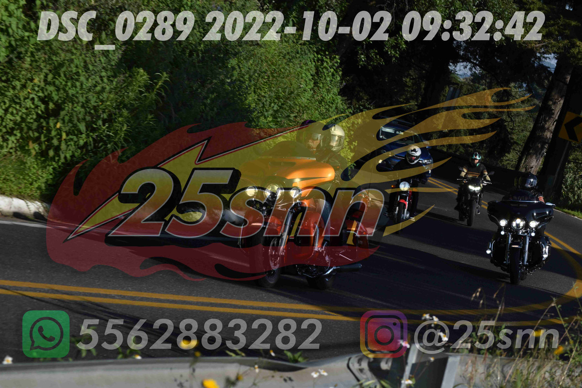 DSC 0289 — Postimages