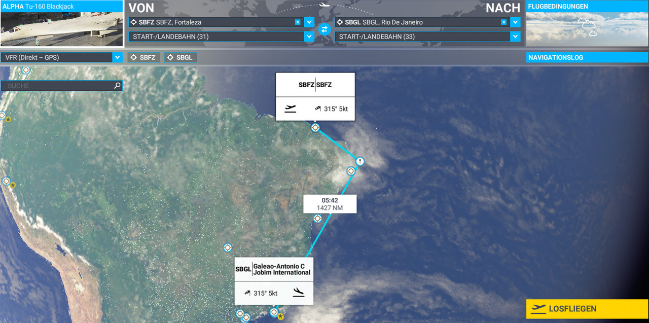 Tu 160 1 — Postimages
