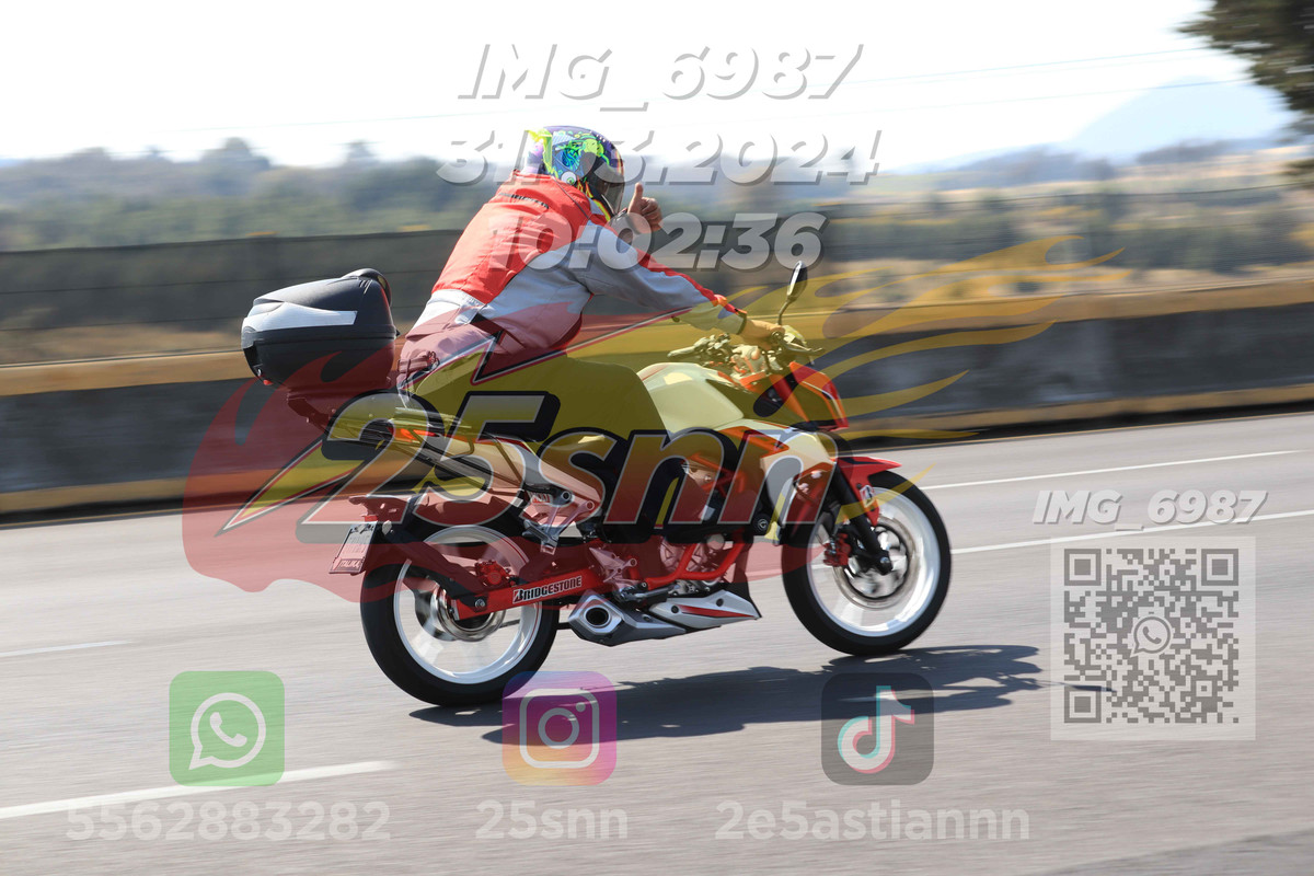 IMG 6987 — Postimages