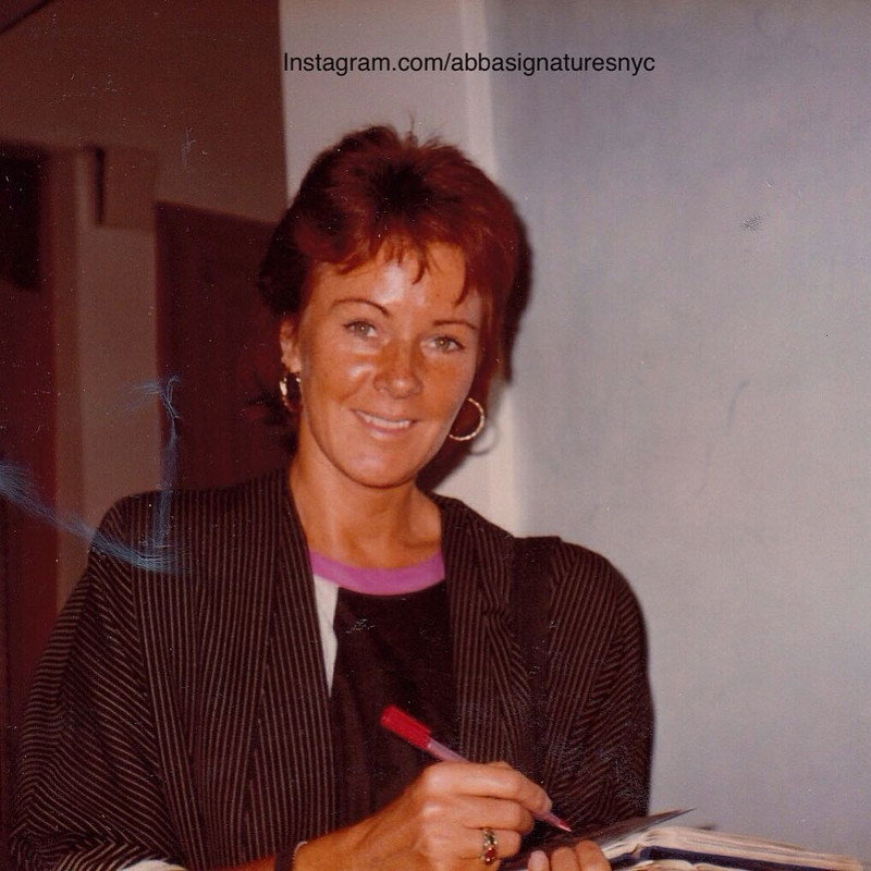 18382554 1992077801024718 1765760032906936320 n — Postimages