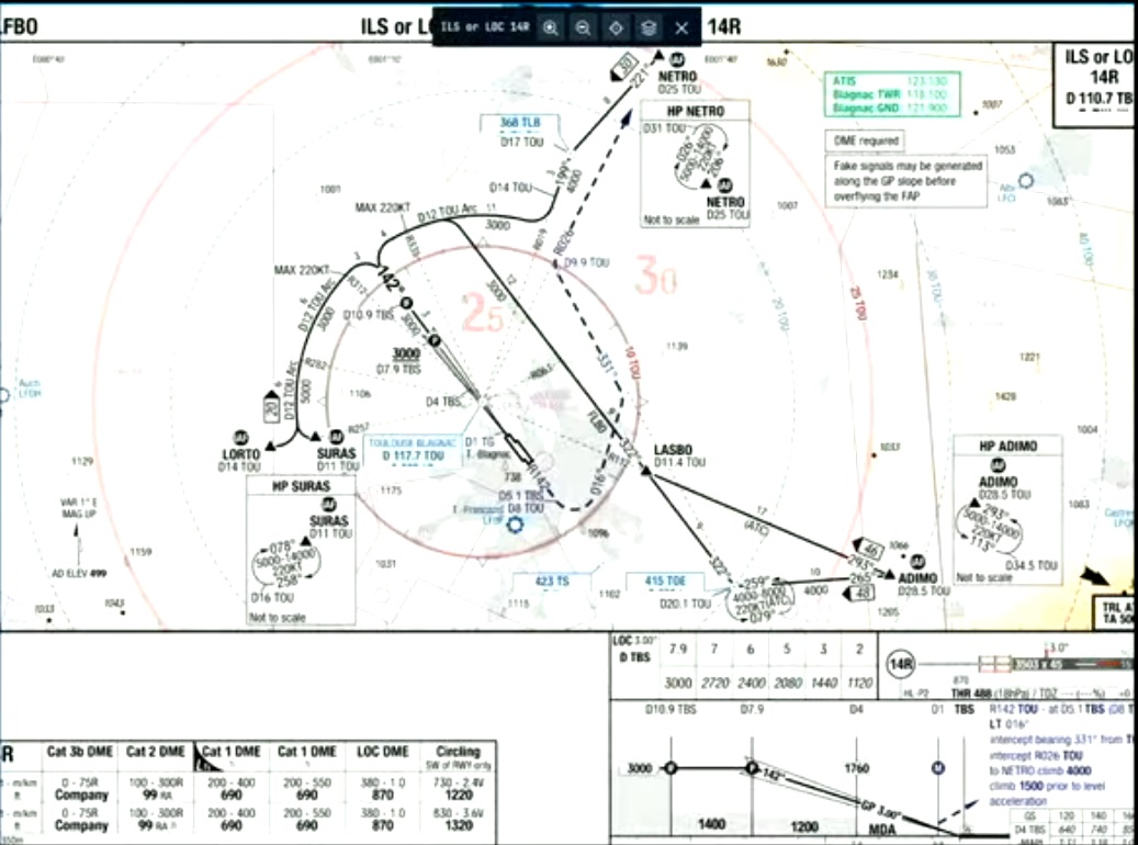 Microsoft Flight Simulator 2024 Development Update - Live - Page 16 ...
