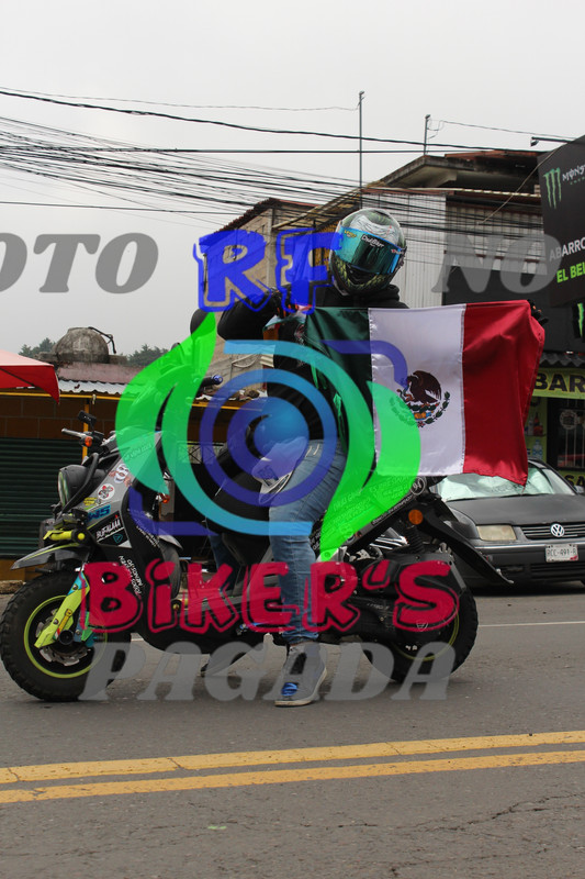 batch IMG 0872 — Postimages