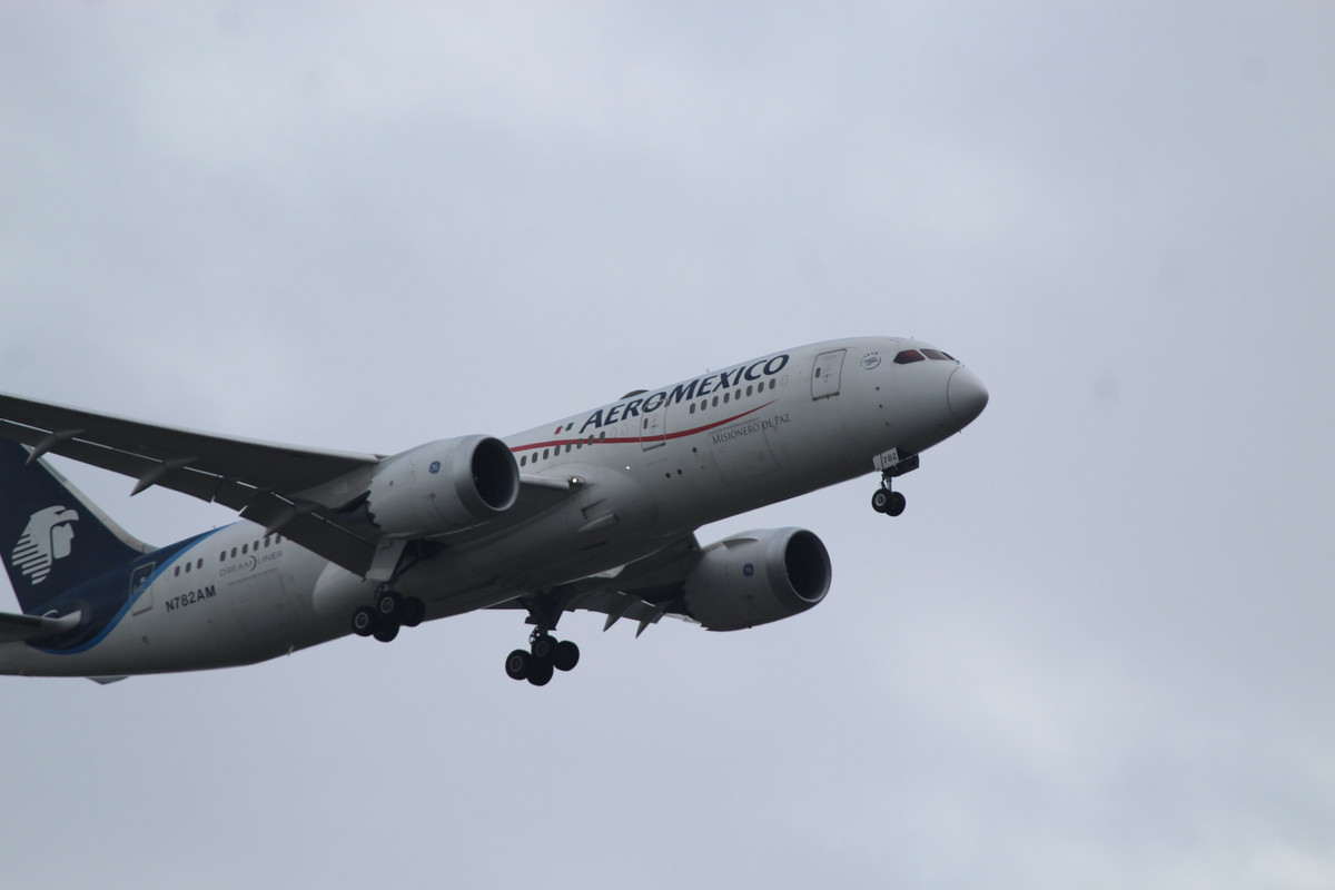 IMG 1174 — Postimages