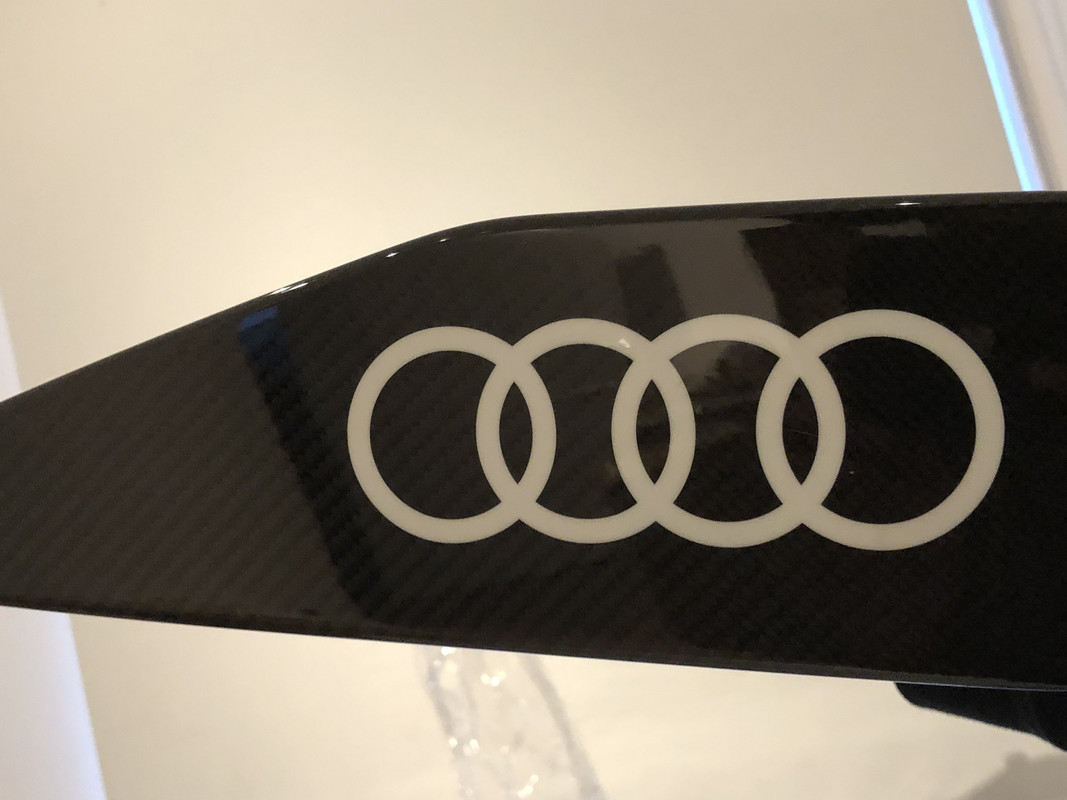 E6594 D20 D827 4 C26 B4 FF D9775 B4 D6 BEA — Postimages