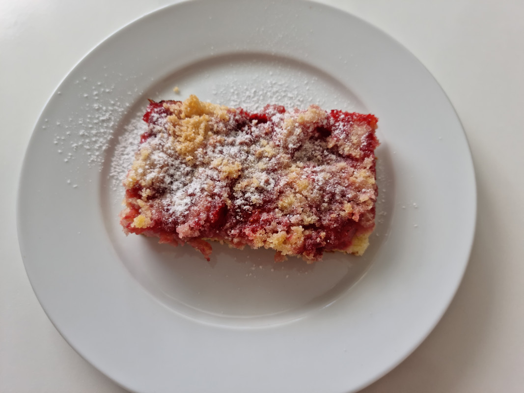 20220626 132602 — Postimages