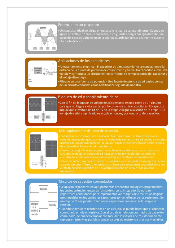 ejercicios 24 38 cap 12 00007 — Postimages