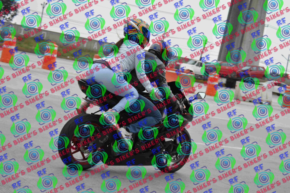 batch DSC 0010 — Postimages