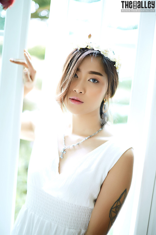 apple 85 042 — Postimages