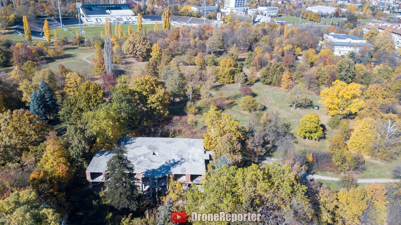 batch др 88 — Postimages