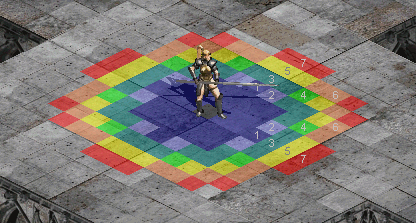 D2r: Dual Dream Melee/zeal Sorceress W/ Bow + More - Topic - d2jsp