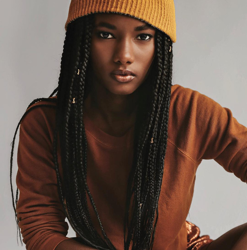 mddd (3) — Postimages